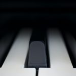 Lounge Backline – Welcome to Lounge Backline