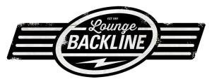 Lounge Backline – Welcome to Lounge Backline
